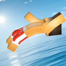 Crafty Flip Diving Jumping APK para Android - Descargar