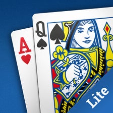 Hearts LITE - Card Game para iPhone - Descargar
