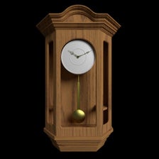 Escape Game: Leap for iPhone - Download