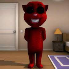 Talking Juan-2 para Android - Descargar