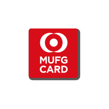 MUFGカードアプリ per Android - Download