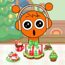 Monster Mukbang: Jelly Master for Android - Download