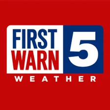 KCTV5 First Warn 5 Weather pour Android - Télécharger