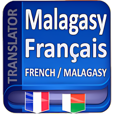 Malagasy French Translator for Android - Download
