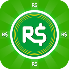 Real Robux - Get Robux calc for Android - Download