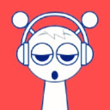 Corruptbox 3 - The Goo Music Mixing Sprunki Corruptbox 3 Game! สำหรับ ...