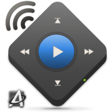 ALLPlayer Remote Control for Android - Download
