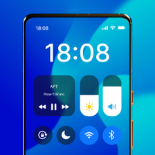 Android 용 Smart Control Center Hub - 다운로드