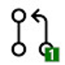 Azure DevOps PR Assistant Google Chrome 용 - 확장 프로그램 다운로드