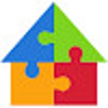 Matrix Clipper para Google Chrome - Extensión Descargar