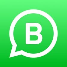 WhatsApp Business for iPhone Download
