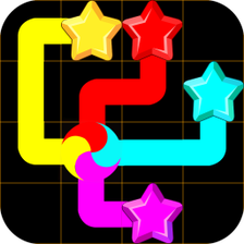 Star Branch para Android - Descargar