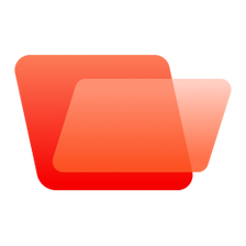 Content - Workspace ONE APK สำหรับ Android - ดาวน์โหลด