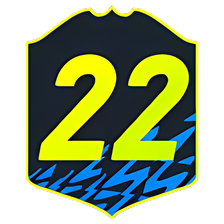 Smoq Games 24 Pack Opener APK for Android - Download