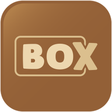 Descargar PelisMax gratis para Android - última versión