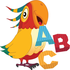 Kids ABC World APK per Android - Download