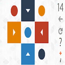 Game About Squares Solver for Google Chrome - Extension Download