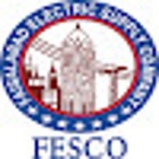FESCO Bill Checker for Google Chrome - Extension Download