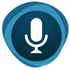 Dragon Mobile Assistant APK for Android - Download