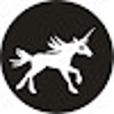 GitHub Style Google Chrome 용 - 확장 프로그램 다운로드