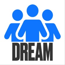 Dream Together para iPhone - Descargar