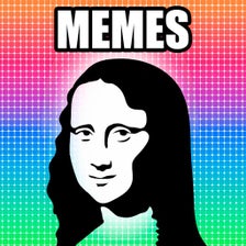 Meme Generator Add text to pic for iPhone - Download