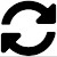 Simple Tab Carousel for Google Chrome - Extension Download