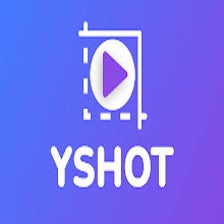 Yshot for Google Chrome - Extension Download