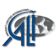 ALI APK for Android - Download