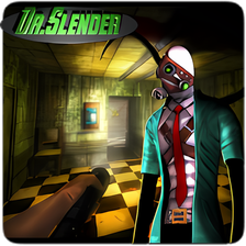 Dr.Slenderman Episode 1 APK for Android - Download