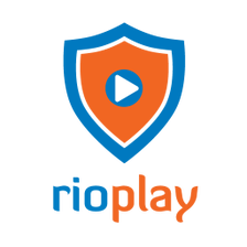 Rioplay 2021 cho Android - Tải về