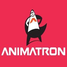 Animatron Video Maker for Google Chrome - Extension Download