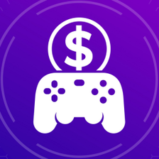 Commuter Van Racing Kenya APK for Android - Download