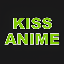Kissanime - Watch Anime HD for Android - Download