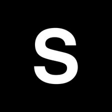 Serda AI Video Generator for iPhone - Download