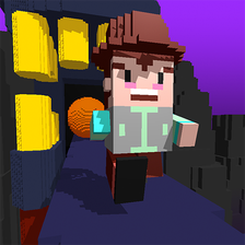 kikow APK pour Android - Télécharger