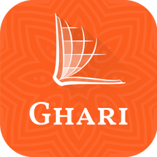 Ghari Bible para Android - Descargar