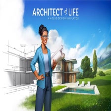 Architect Life: A House Design Simulator - Download