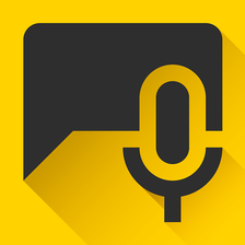 Zebra WFC PTT Pro v3.3 APK สำหรับ Android - ดาวน์โหลด