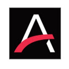 FUJIFILM Synapse Extension for Google Chrome - Extension Download