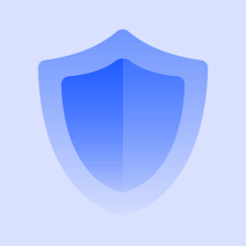 Oblivion VPN for Android - Download