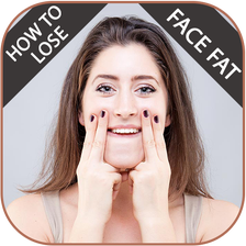 How To Lose Face Fat APK for Android - Download