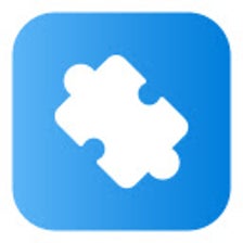 CRX Emulator for Google Chrome - Extension Download