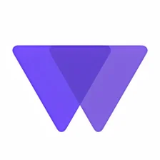 WeCover para Android - Descargar