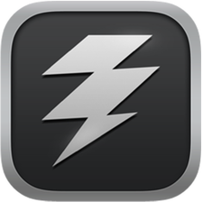 Fiery Go APK per Android - Download