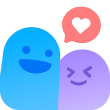 Heartchat for Android - Download