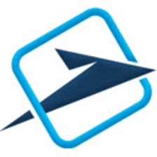 Sales Navigator Integration for Google Chrome - Extension Download