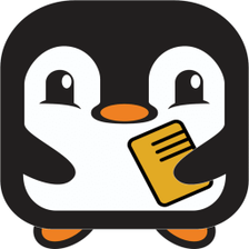 TruyenQQ - Truyện Tranh for Android - Download