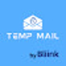 TempMail by Bliink para Google Chrome - Extensión Descargar