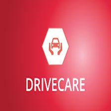 DriveCare for Google Chrome - Extension Download